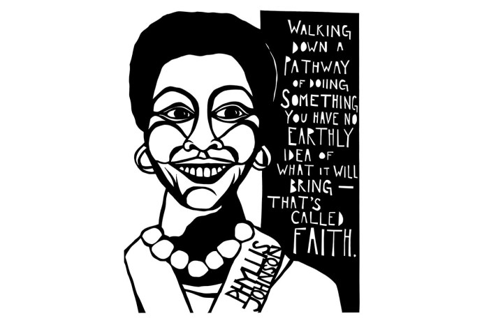 Phyllis Johnson